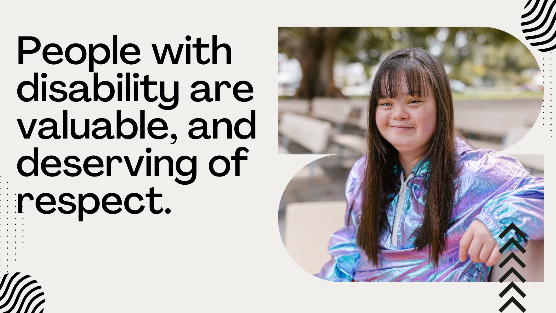 Beyond Support Care – We deliver the best support care.